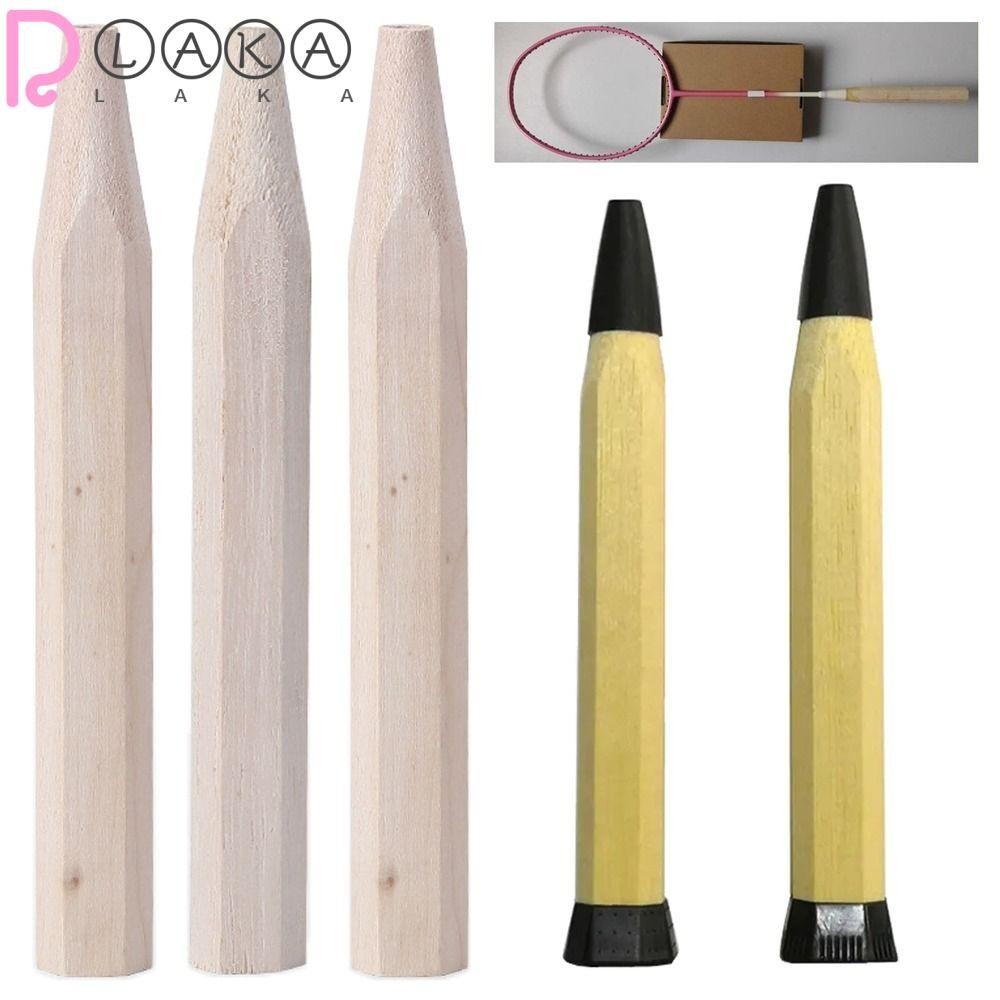 Lakamier ด้ามจับไม้แบดมินตัน G5 G6 แบบเปลี่ยน | Shopee Thailand