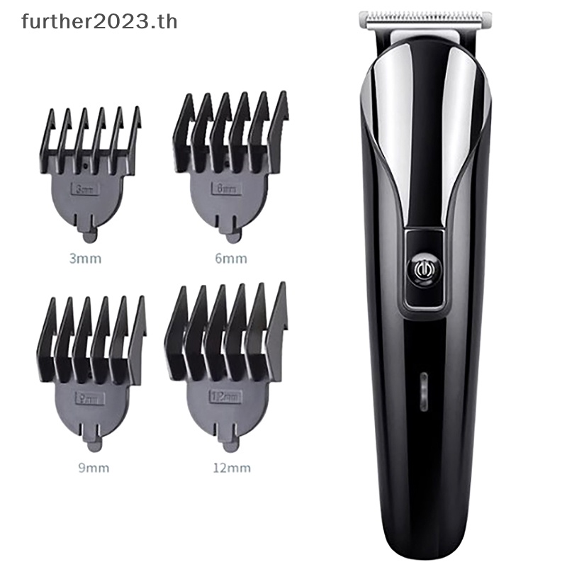 [FT] Vgr ใบมีดโกน รูปตัว T V-029 V-012 3 6 9 12 มม. [พร้อมส่ง] | Shopee Thailand