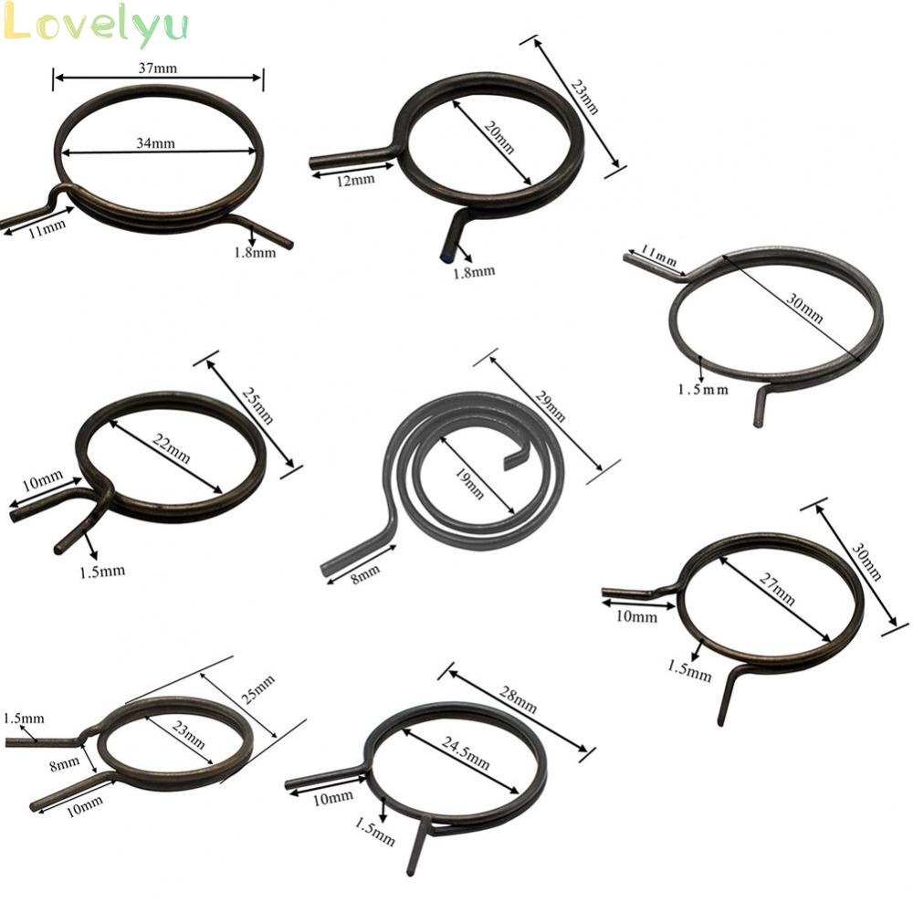 ⭐ใหม่ ⭐ใหม่ มือจับประตู แบบเปลี่ยน FMTB-MSNH-4 FMTB-MSNH-5 5 ชิ้น ...