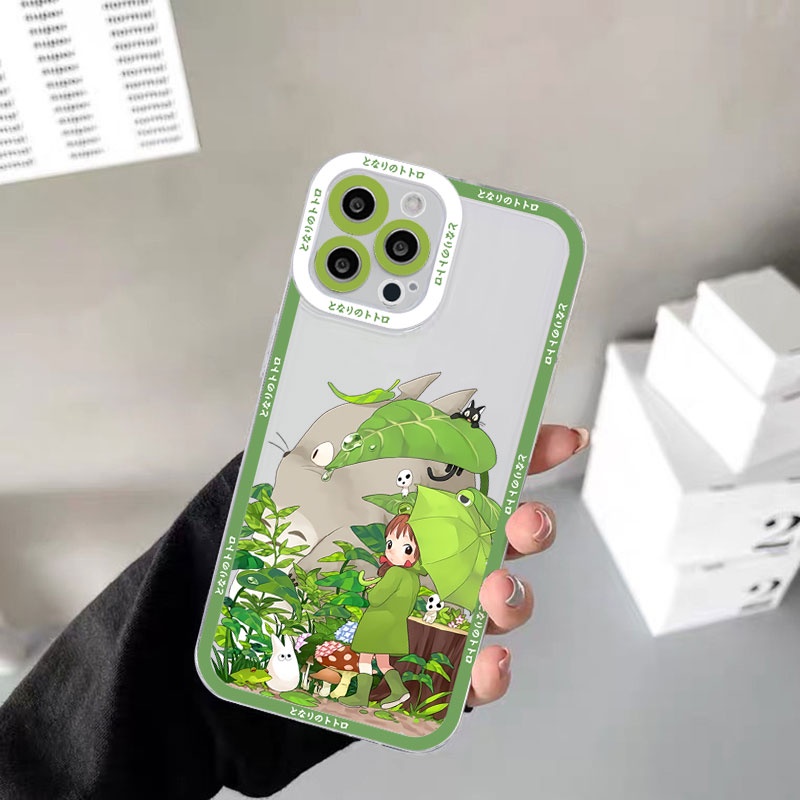 เคส Realme 11 Pro 10 Pro C11 7 Pro C12 C25 5G Narzo เรียวมีC53 50 7i ...