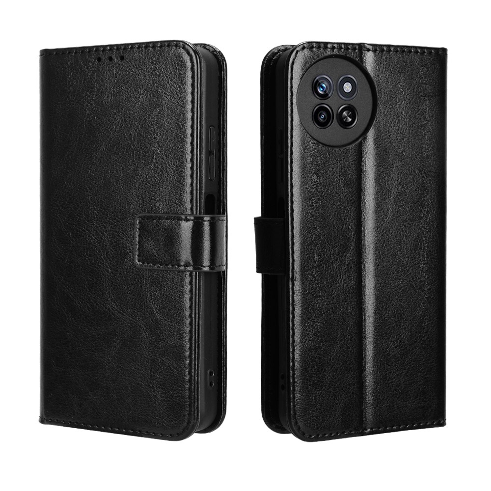 Itel S23 S 23 S665L เคสกันกระแทก แหวนแข็ง ขาตั้ง เคสโทรศัพท์ ฝาหลัง ...