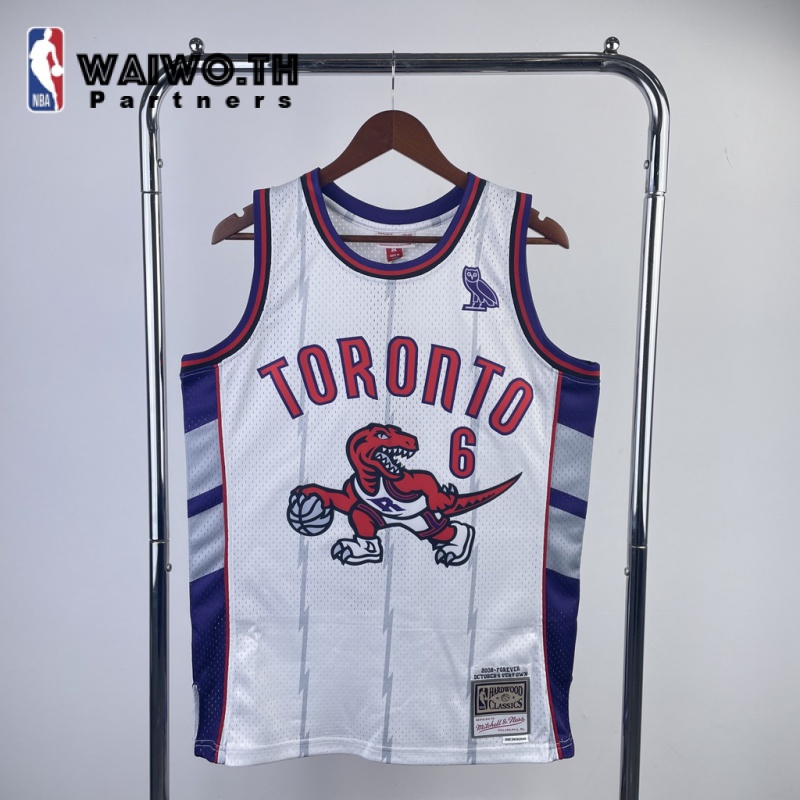 [ขายดี] เสื้อยืดลําลอง แขนสั้น พิมพ์ลายลูกโป่ง 6 MN Pressed Retro ...