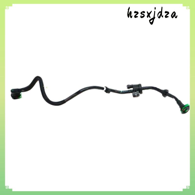 ชุดประกอบท่อระเหยระบบปล่อยมลพิษ 31478962 อุปกรณ์เสริม สําหรับ Volvo S60 ...