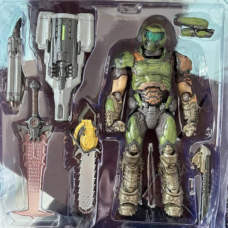 โมเดลฟิกเกอร์ อนิเมะ Figma SP 140 Eternal Layer ขนาด 16 ซม. ของขวัญวัน ...