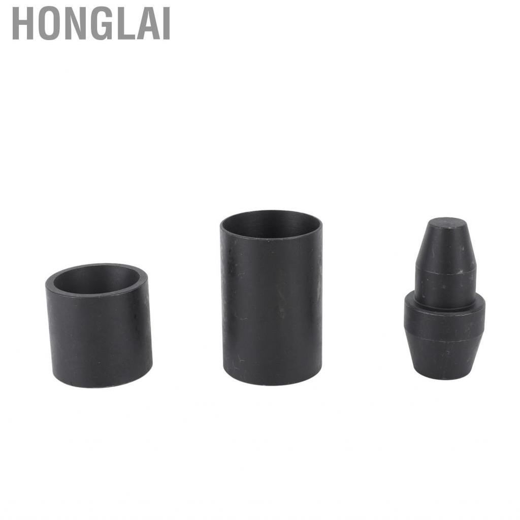 Honglai Turbine Shaft Expander Resizer Installer Powerful PTFE Resizing ...