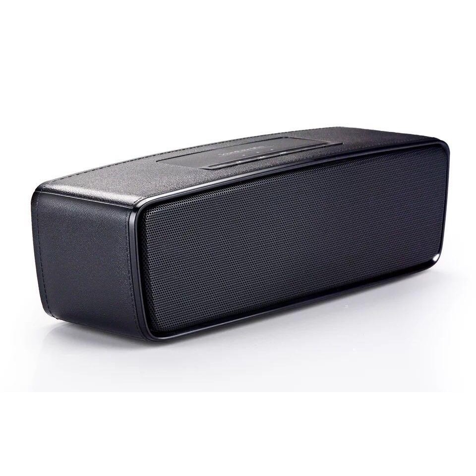 ลำโพงบลูทูธพกพา S2025 2ดอกเสียงดีเบสแน่น ลำโพงบลูทูธ 5Wx2ดอก เสียงสเตริโอ แบตใช้ได้ 5-8ชม. ...