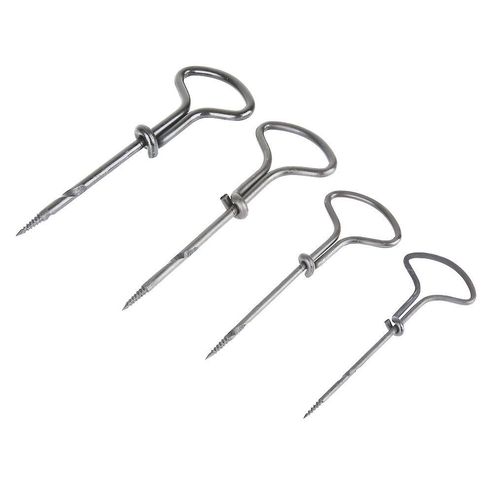 Hand drill HAND TOOL GIMLETS MIXPRO 3-6MM Hand tools Hardware hand ...