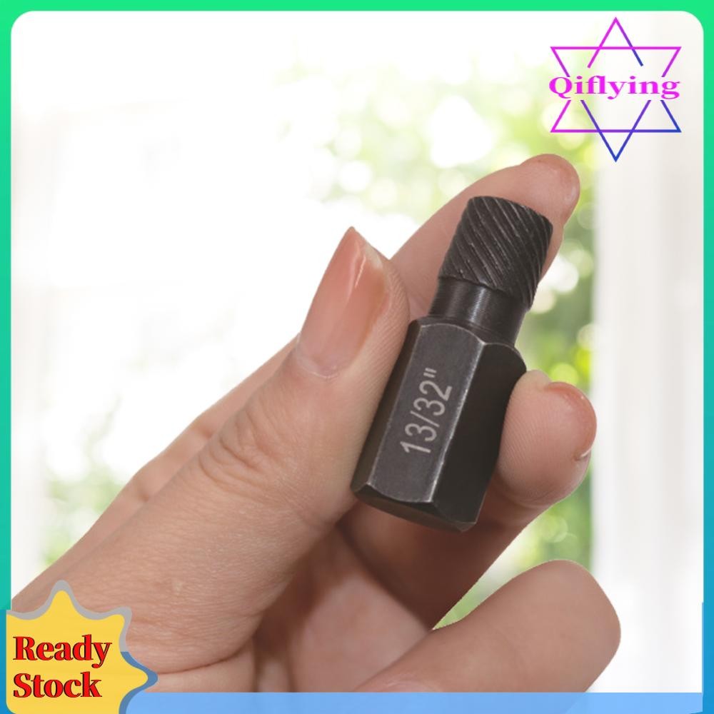 10 ชิ้นเจาะชุด Bit Multi-Spline ถอดชิ้นส่วน Stud Slip ฟันซ่อม ...