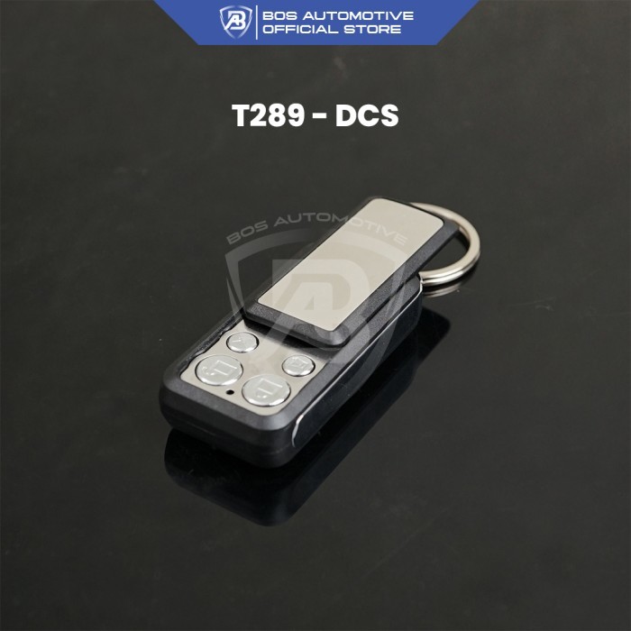 TOMBOL PREMIUM SILICON รถ ALARM SERIES UNIVERSAL BUTTON รุ่นรถ REMOTE ...