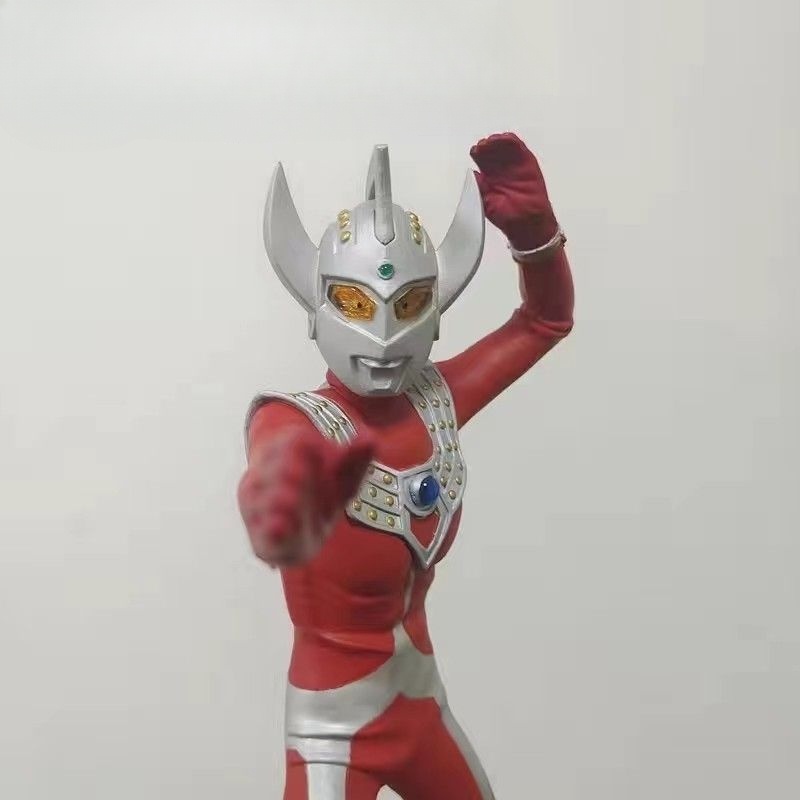 X xplus Tero Battle Ultraman Set-up Scenery ของขวัญเด ็ ก Boutique ...