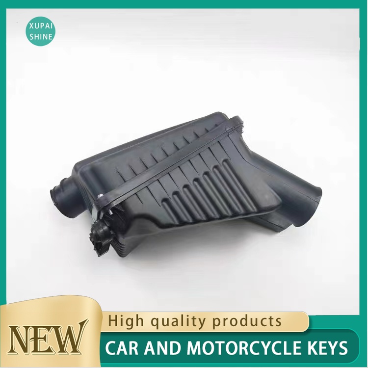 Xps Chevrolet Optra ถังกรองอากาศ | Shopee Thailand