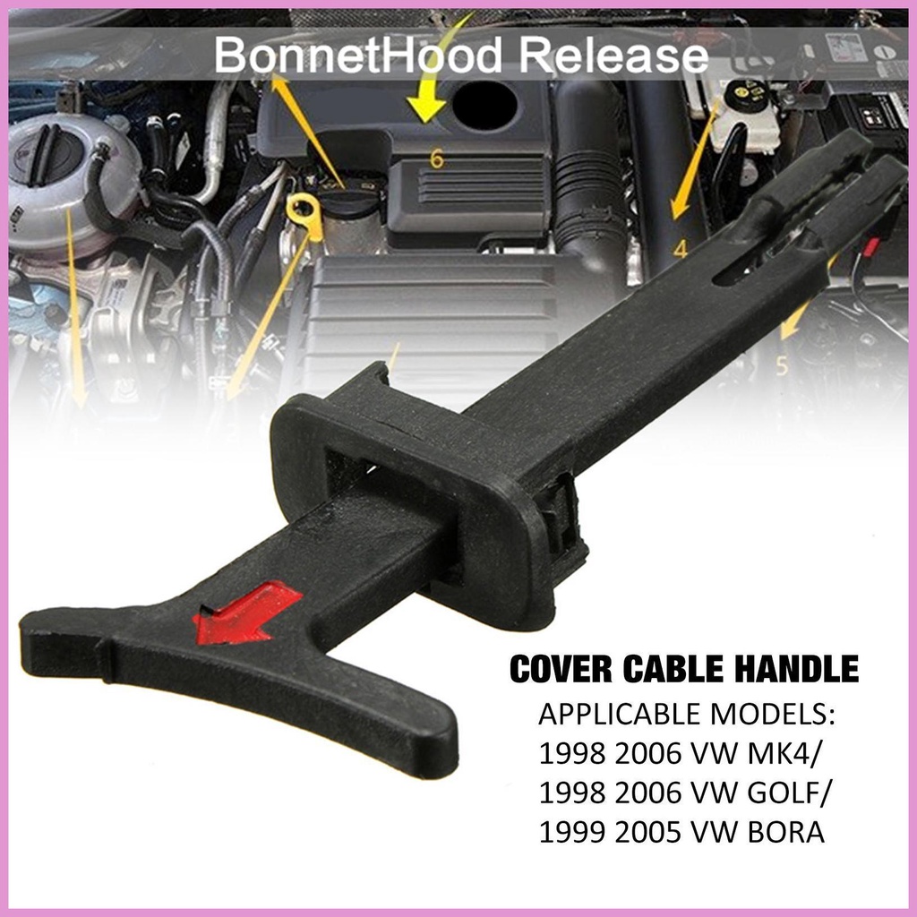 อุปกรณ์เสริมรถยนต์ กระจังหน้ารถยนต์ สําหรับ Bora Golf 4 1J0823593C เงา ...