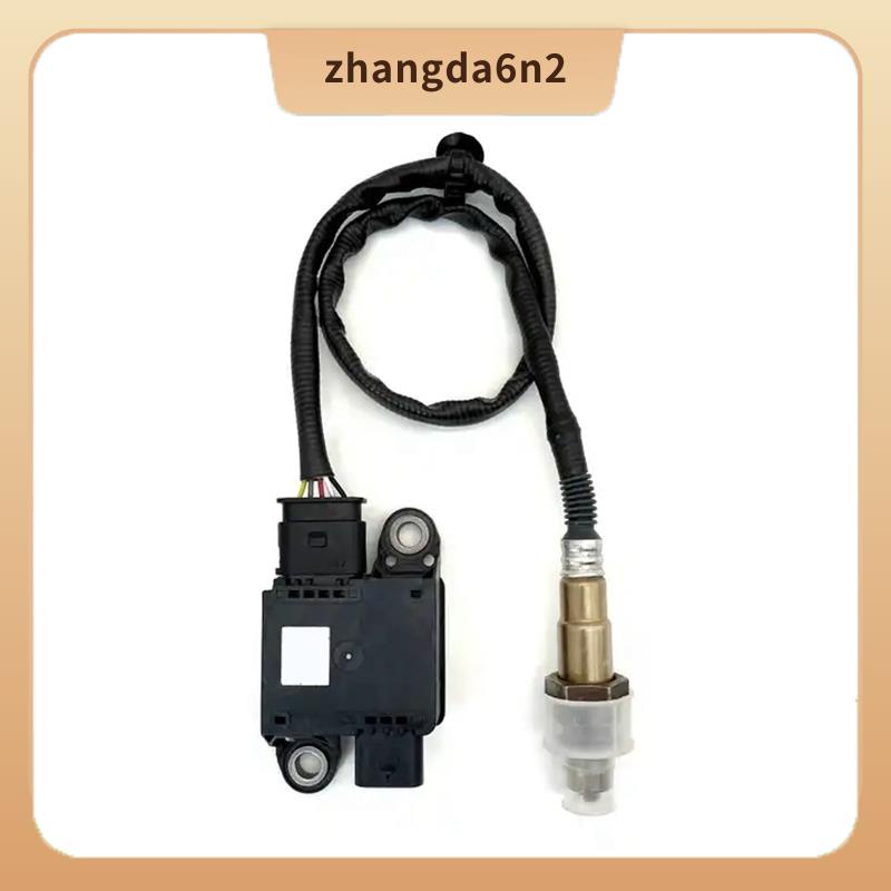 【พร้อมส่ง】อะไหล่เซนเซอร์ท่อไอเสียดีเซล Pm อุปกรณ์เสริม สําหรับ Hyundai ...