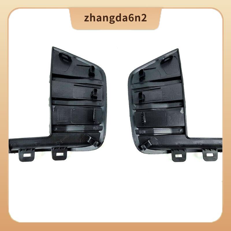 【พร้อมส่ง】อะไหล่กรอบไฟตัดหมอกกันชนหน้า ฝั่งซ้าย และขวา อุปกรณ์เสริม ...