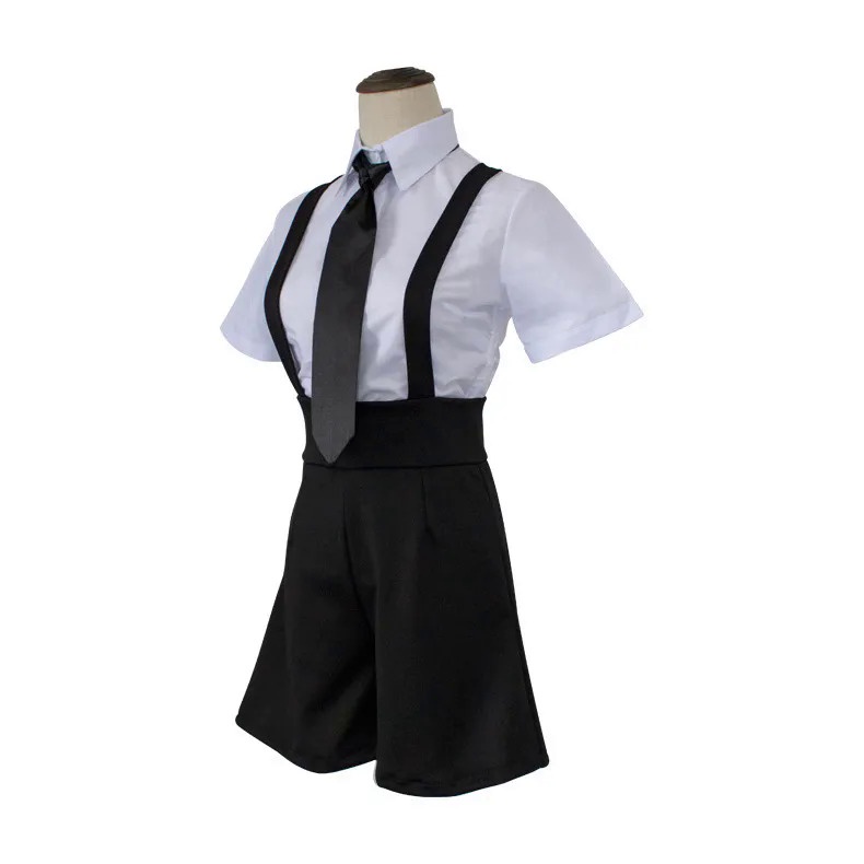 Anime Houseki no Kuni Cosplay Costume Diamond Antarcticite Bodysuit ...