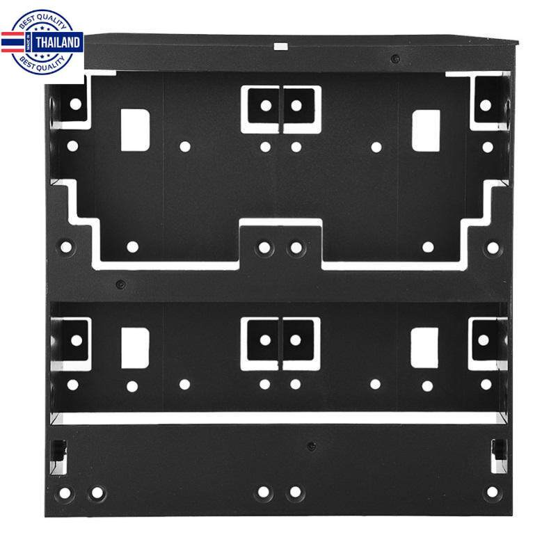 ถาดใส่ HDD,SSD OImaster 2.5 / 3.5 HDD / SSD to 5.25 DVD-Drive Bay ...