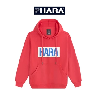 สั่งซื้อสินค้าออนไลน์จาก Hara_officialshop | Shopee Thailand