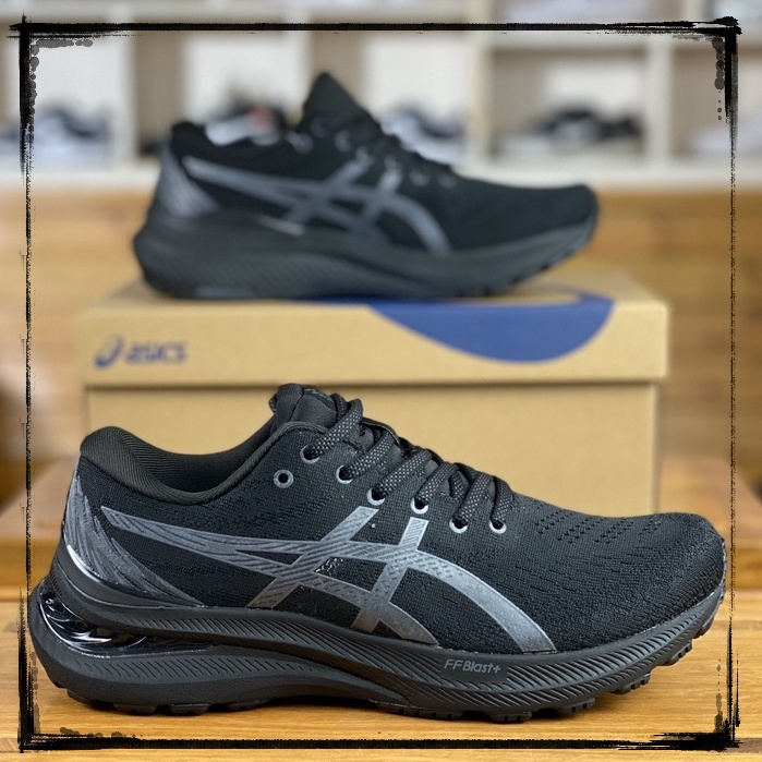 Asics GEL KAYANO 29th Generation รองเท้ากีฬา รองเท้าวิ่งจ๊อกกิ้ง ...