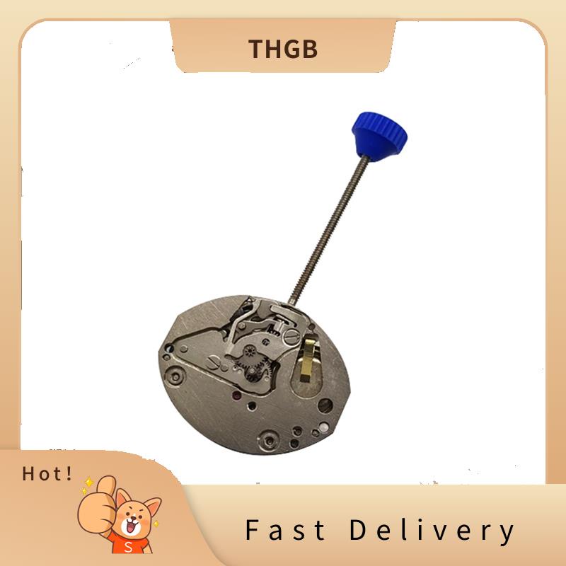 สําหรับ ETA 978002 อะไหล่กลไกนาฬิกาข้อมือควอตซ์ ความแม่นยําสูง แบบ ...