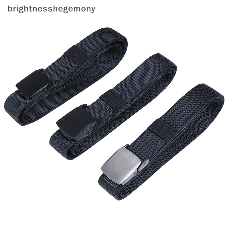 Bgth เข็มขัดนิรภัย กันขโมย พร้อมกระเป๋าเงิน หลายแบบ สําหรับเดินทาง ...