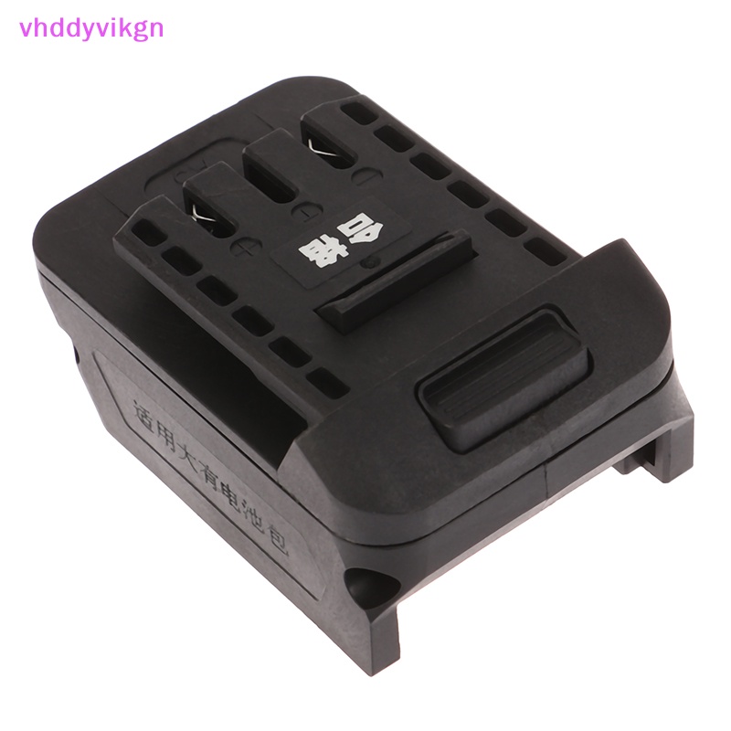 Vhdd อะแดปเตอร์เชื่อมต่อ พลาสติก Li-ion สีดํา ติดตั้งง่าย | Shopee Thailand