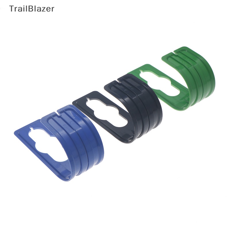 Tbth อุปกรณ์เมาท์ขาตั้ง แบบติดผนัง สําหรับวางท่อน้ําในสวน | Shopee Thailand