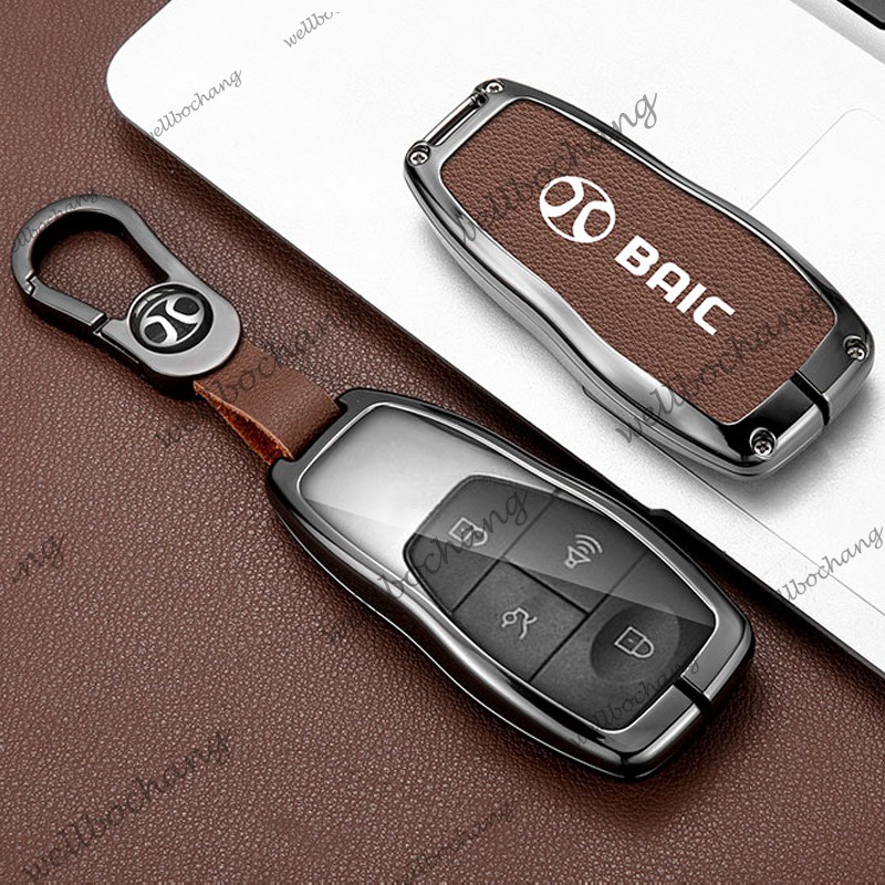 อุปกรณ์เสริม: BAIC Beijing X7, U5 plus housing, BJ40, BJ80 Beijing U7 ...