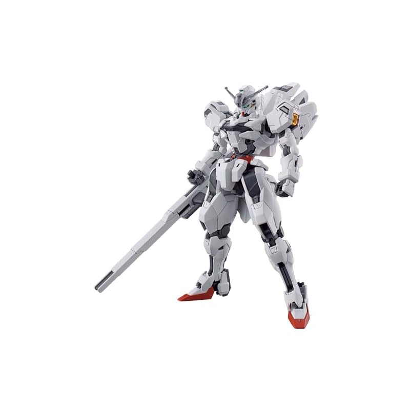 BANDAI ส่งตรงจากญี่ปุ่น โมเดลกันดั้ม Mercury Witch HG Gundam Caliburn 1 ... BANDAI ส่งตรงจากญี่ปุ่น โมเดลกันดั้ม Mercury Witch HG Gundam Caliburn 1 ...