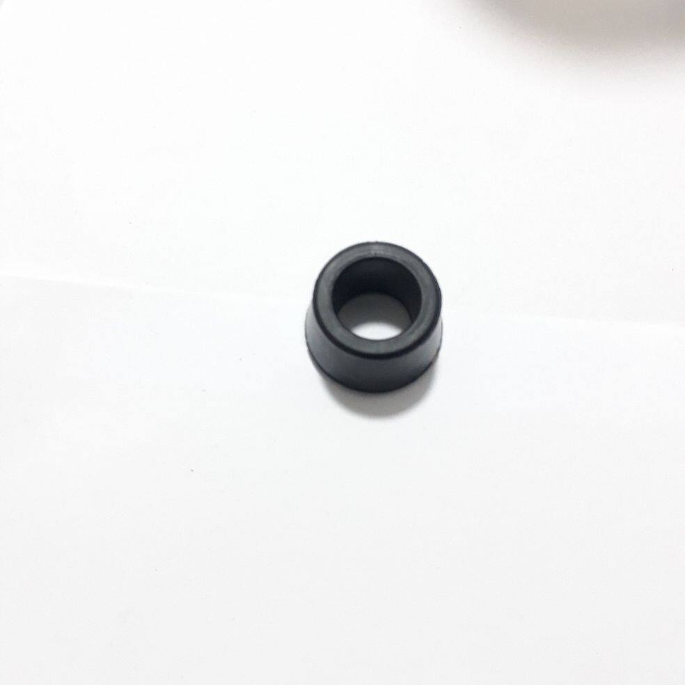51517-K20-T21ยางรองในกระบอกโช้คอัพหน้าแท้MSX125,ZOOMER-X,(หมายเลข14)1 ...