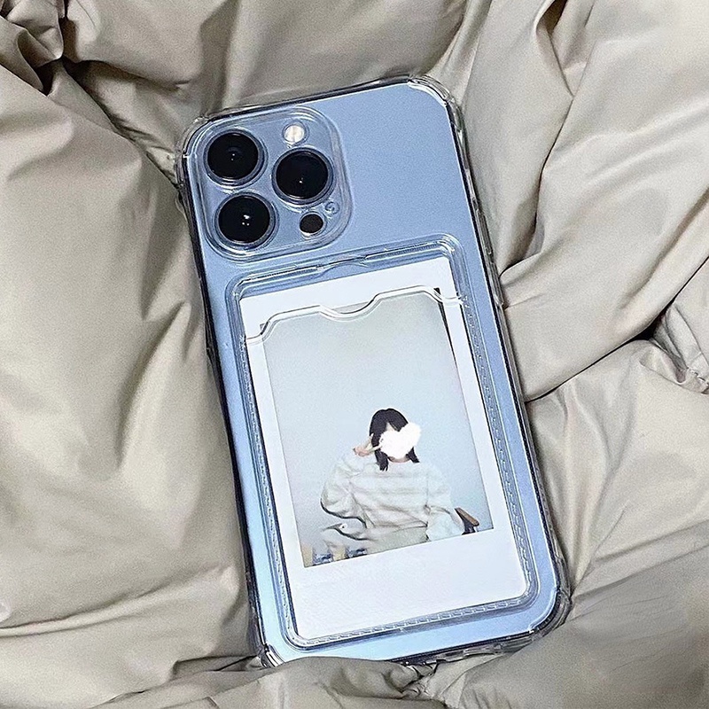 Xiaomi Redmi Note 13 12 11 10 9 8 7 Pro Plus 12s 11s 10s 9s 13c 12c 10c