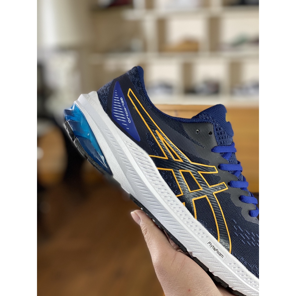 Original /Asics New METASPEED SKY TOKYO Second Generation Men's And ...