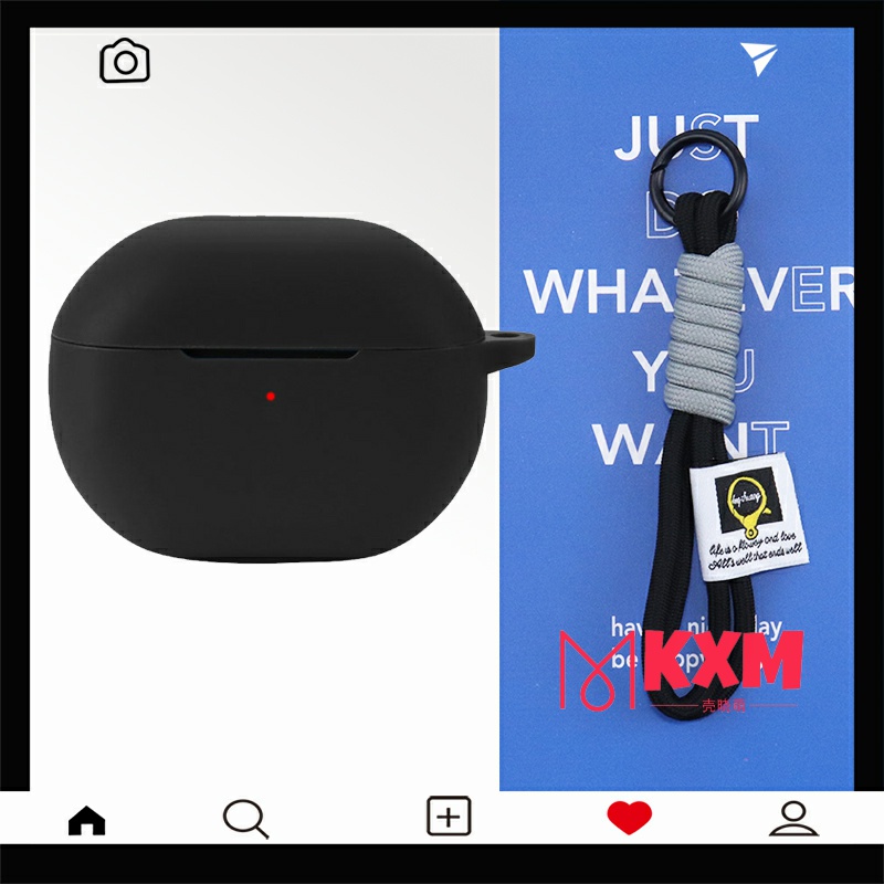 KFA01 Edifier X2S Case / X2S / Edifier W320TN CASE / X3 / X3 LITE Case ...