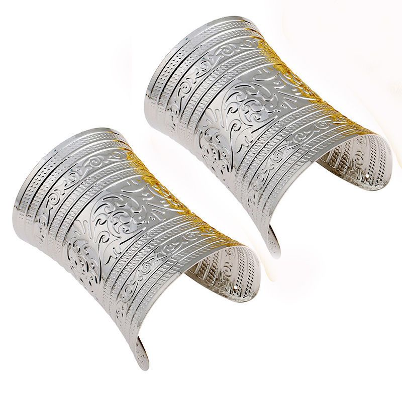 hua cheng Bracelet Heaven Official Blessing Ancient Costume Hanfu ...