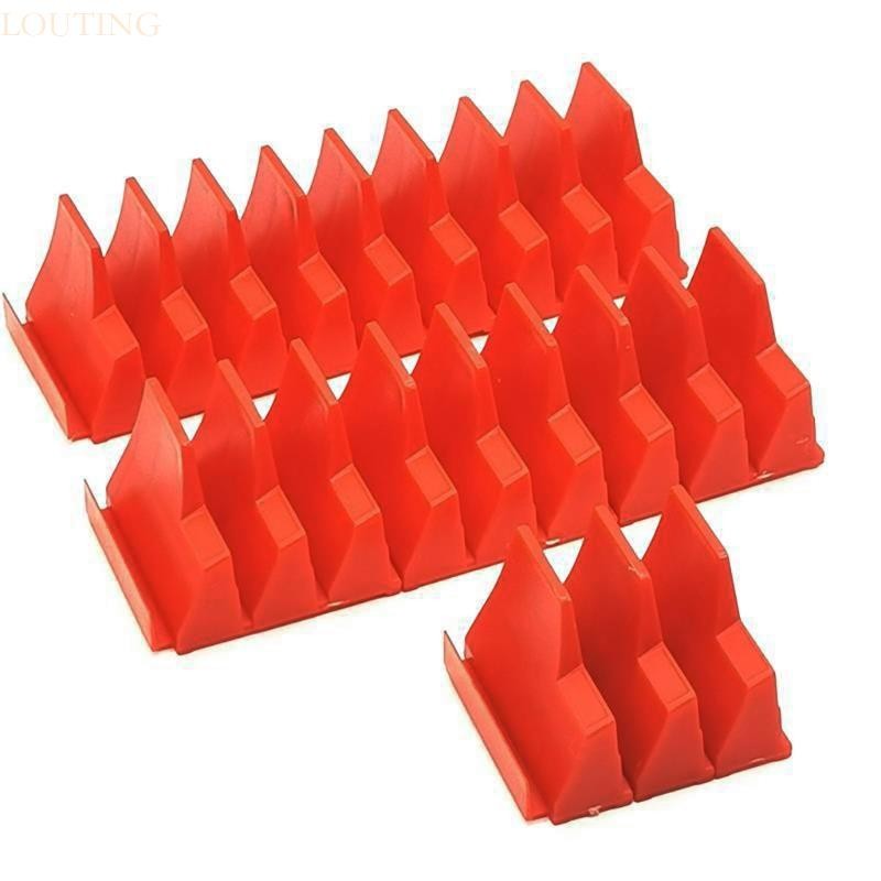 Louting ประแจแม่เหล็กแบบโมดูลาร์แบบปรับได้สําหรับลิ้นชักเครื่องมือประแจ ...