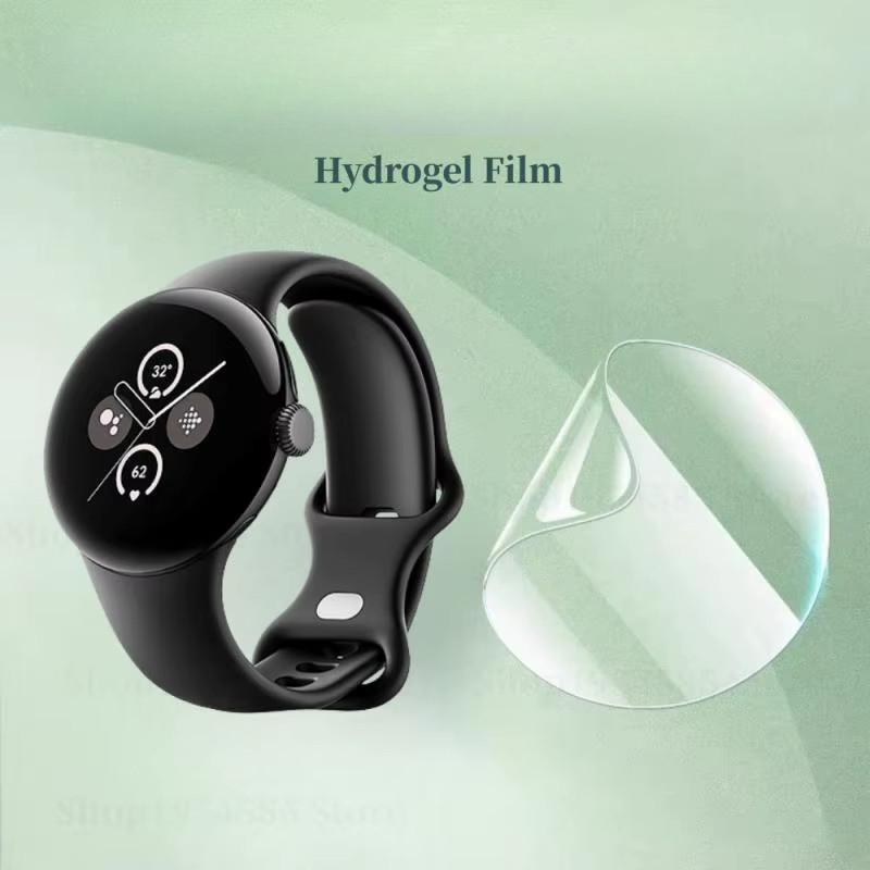 สําหรับ Haylou R8 LS GS 16 10 09A 05S 05 04 Solar Pro Plus Lite RT RS 3 ...