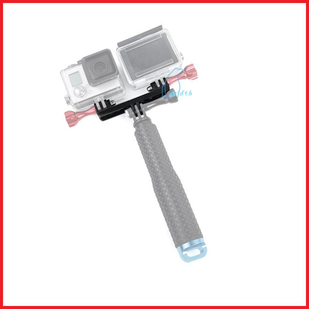 Usb To 3.5mm VidPro GoPro Mic Adapter - 3.5mm To USB Mini For Hero3 ...