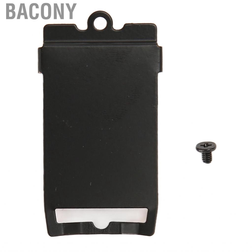 Bacony M.2 2230 SSD Heatsink Cover Hard Drive Thermal Pad | Shopee Thailand