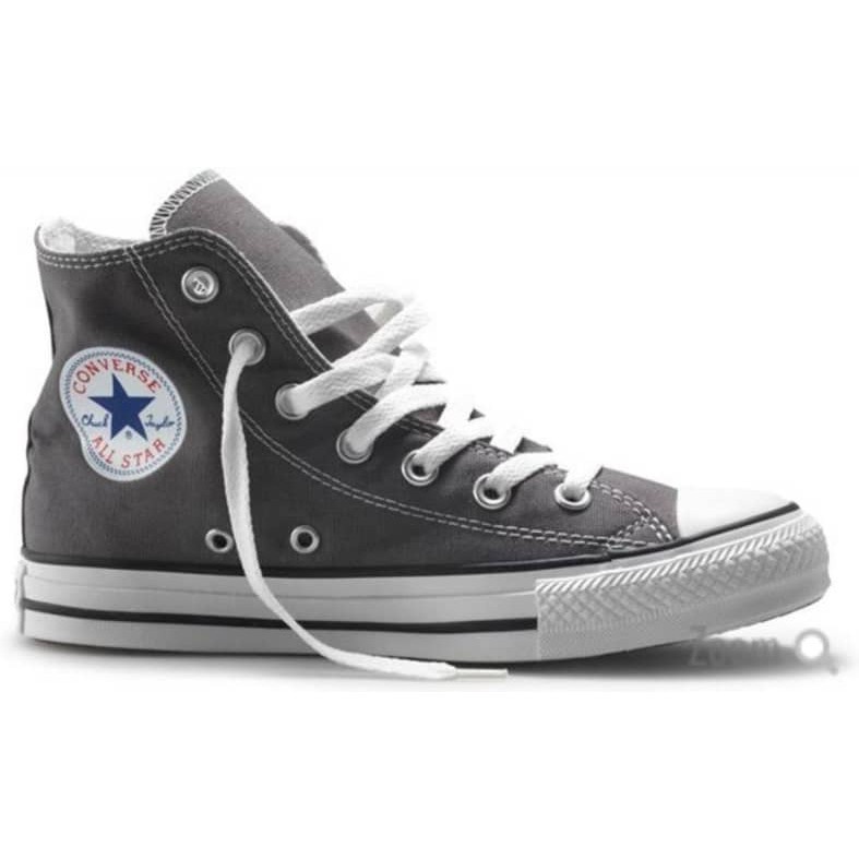 converse original Ready stock convese All Star High Cut murah | Shopee ...