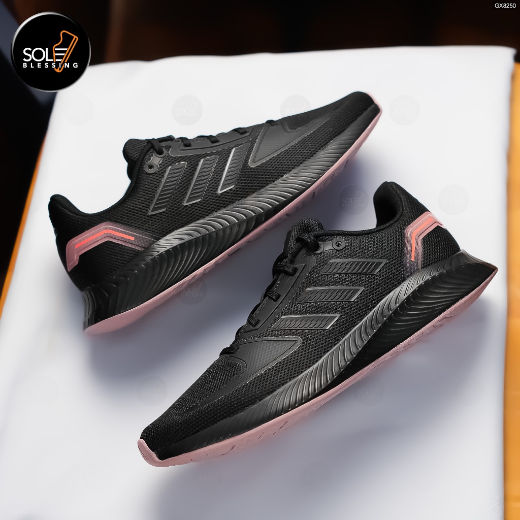 ORIGINAL ADIDAS RUN FALCON W | Shopee Thailand