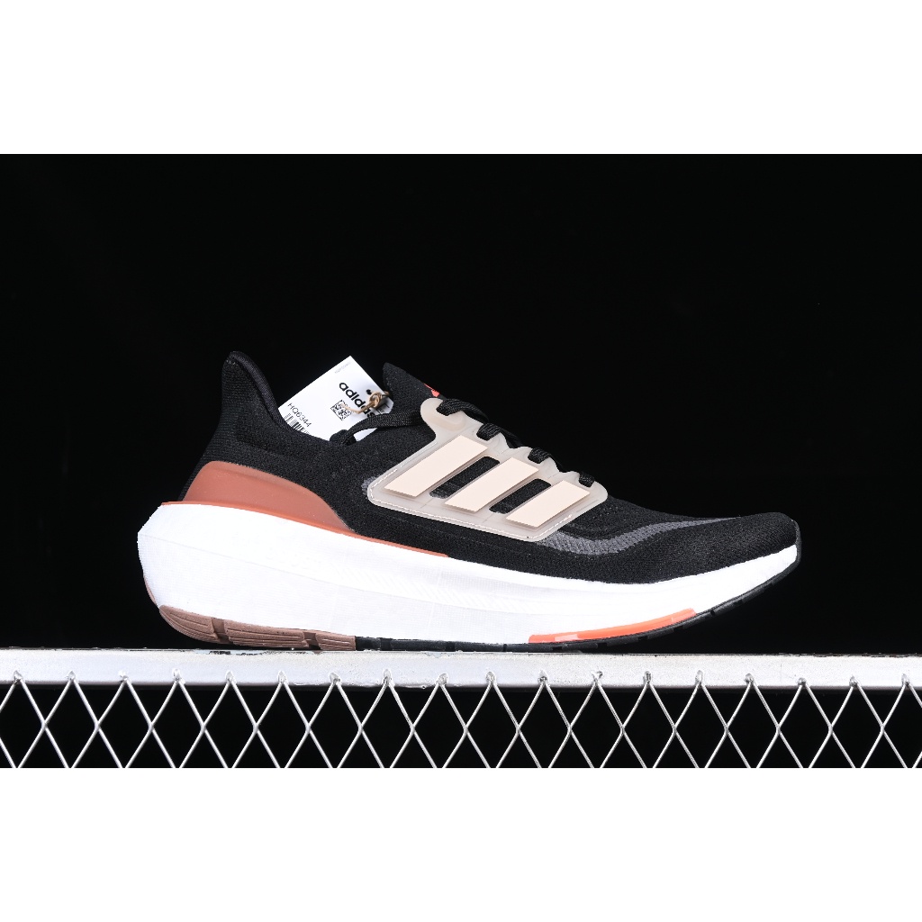 original adidas Ultra Boost Light 23 HQ6344 size 39-45 แนวโน้ม | Shopee ...