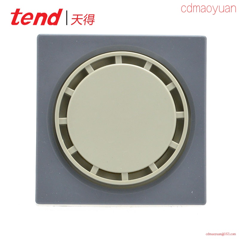 Tiande tend Buzzer TBN-TBY-24D-220 TS2BC7 TS2BCL2 TS2BIL2 TS2BIL7 ...