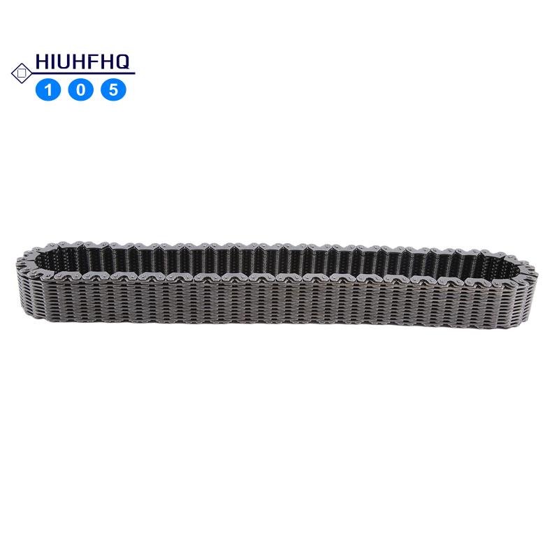 【Hiuhfhq106】เคสเกียร์รถยนต์ ความเร็วสูง LR044897 อุปกรณ์เสริมรถยนต์ แบบ ...