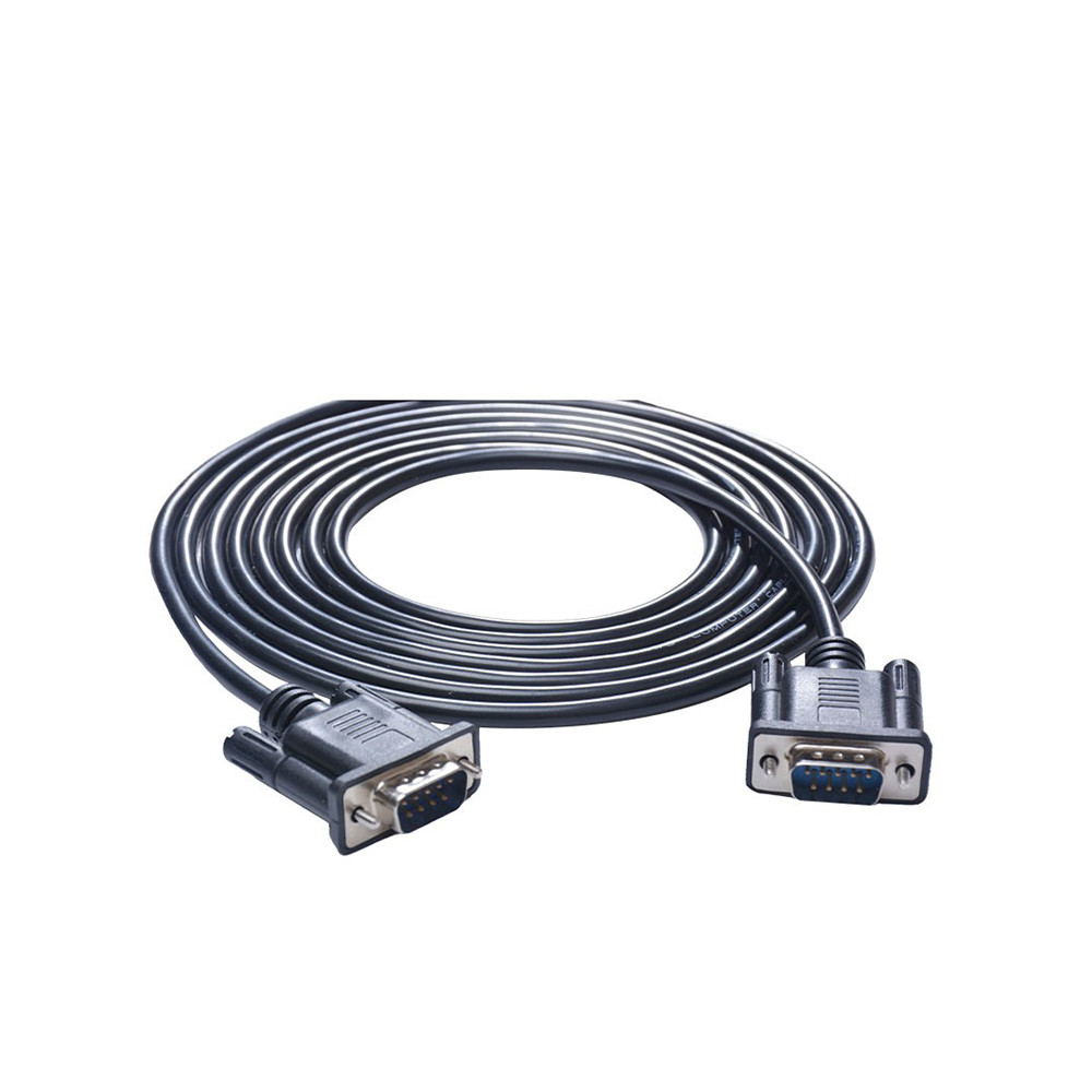 Xw2z-200t Omron หน้าจอสัมผัส เชื่อมต่อ MPT NB พร้อมสายเคเบิลสื่อสาร ...