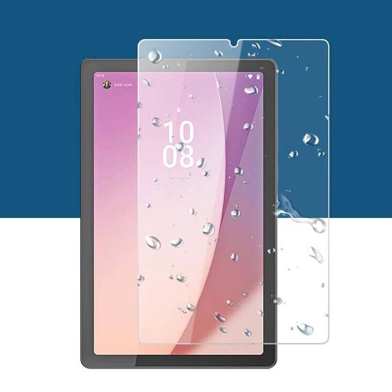 ฟิล์มกระจกนิรภัยกันรอยหน้าจอ สําหรับ Lenovo Tab P12 P11 Pro Gen 2 Plus 5G 11 11.2 11.5 12.6 12.7 ...