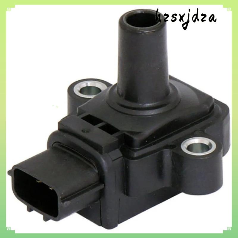 คอยล์ EFI 018B- 1 ชิ้น178000 อะไหล่อุปกรณ์เสริม สําหรับรถยนต์ CFMOTO ...