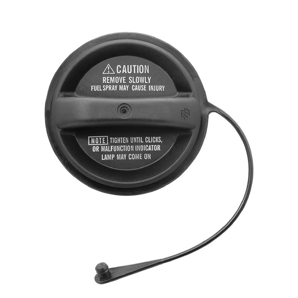 ฝาปิดถังน้ํามันเชื้อเพลิง สําหรับ Toyota 4Runner Corolla RAV4 Scion xA ...