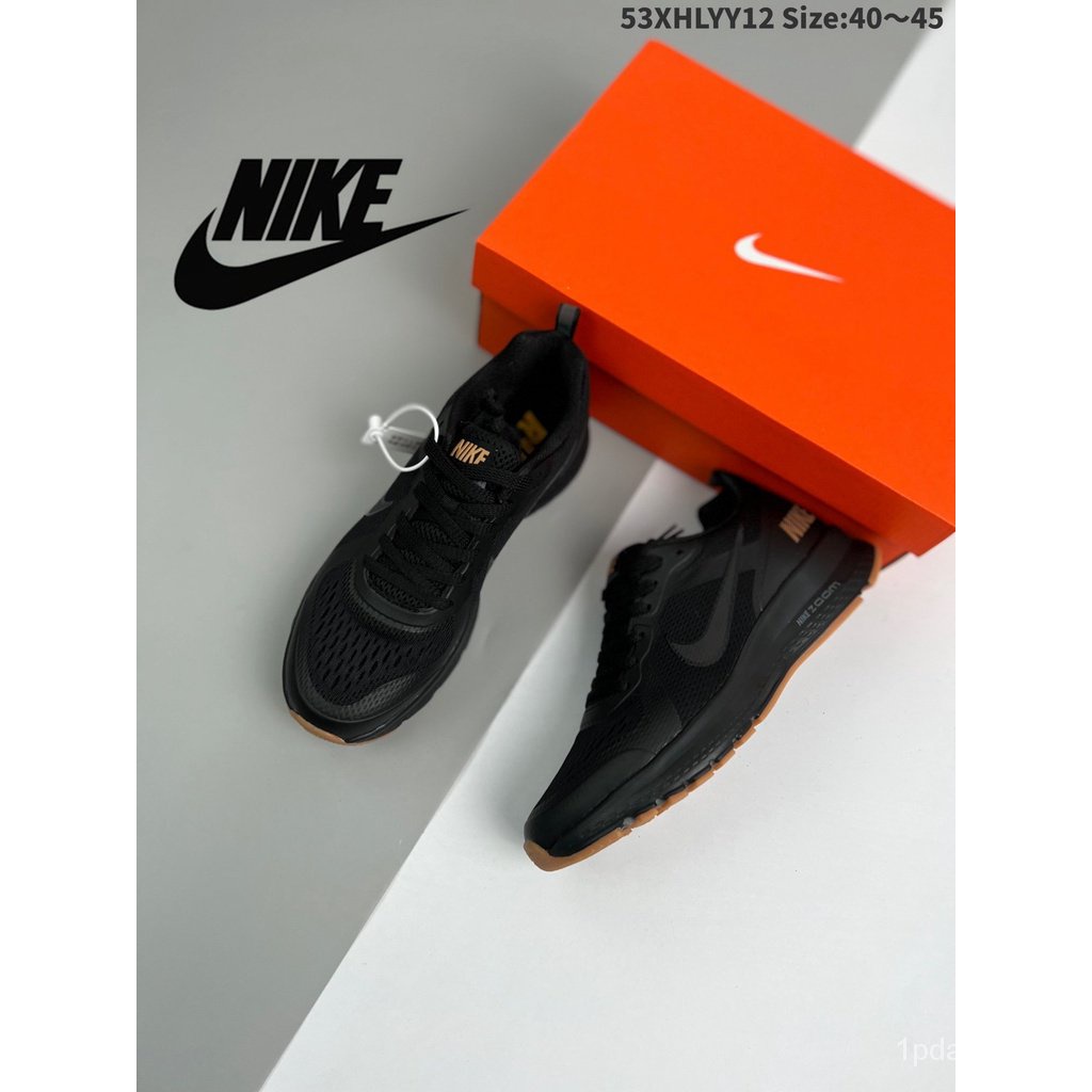Kasut Running Style Air Zoom Pegasus 7 Nike Zoom pegasus 7 Turbo พร้อม ...