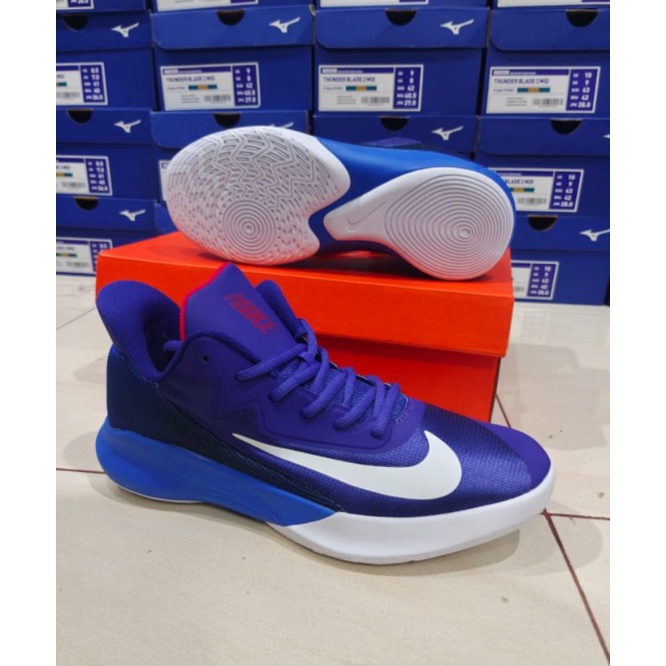 Nike precision IV super premium Nike precision 4 Nike precision 4 ...