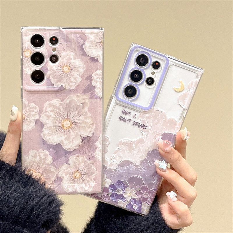 SAMSUNG สําหรับsamsung S23 S24 FE A16 A06 A15 A35 A55 S24 S21 S22 Plus A14 A24 A34 A54 A25 หมาย ...