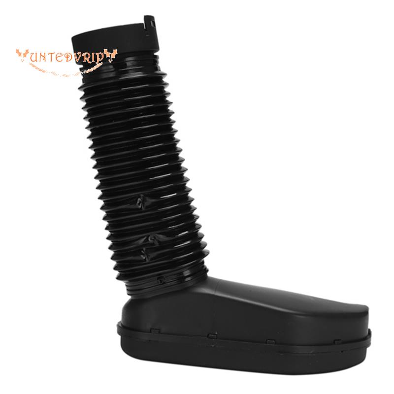 🔥ท่ออากาศเข้ารถยนต์ อะไหล่อุปกรณ์เสริม สําหรับ Hyundai H1 Grand Starex ...